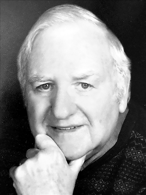 Robert Saunders | News, Sports, Jobs - The Herald Star